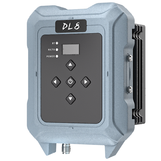 CHCNAV DL8 Datalink Kit