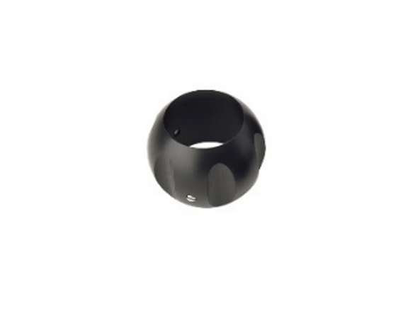 Radiodetection 1"/25mm Camera Skids