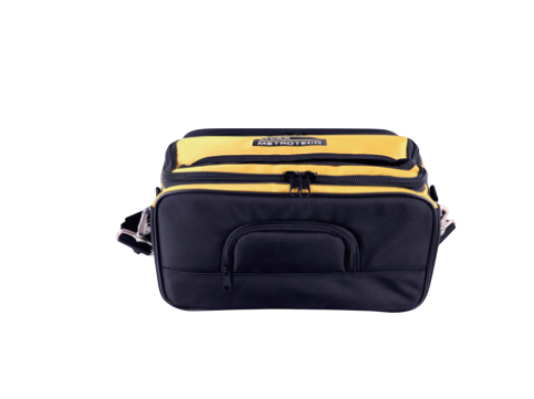 VIVAX-METROTECH Loc3 Series Transmitters Bag