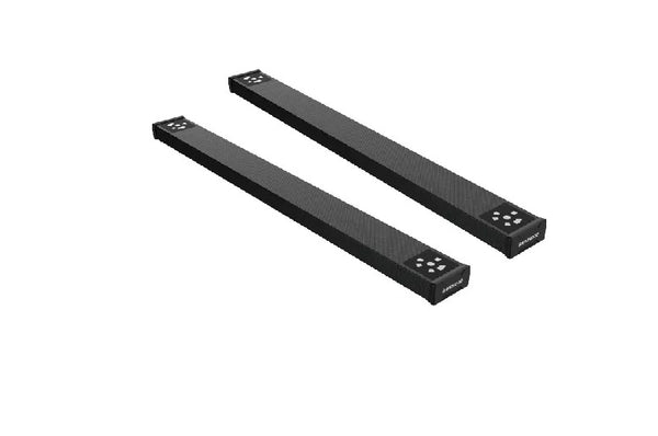 Shining 3D Scale Bars-400mm