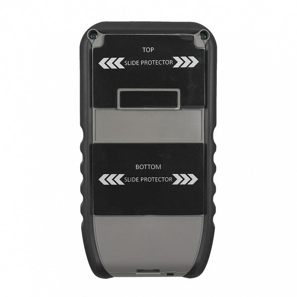 Tramex Moisture Encounter Slide Protectors