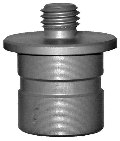 GEO-Laser Plug-in Spigot Adapter SA-34, System Trimble/Zeiss