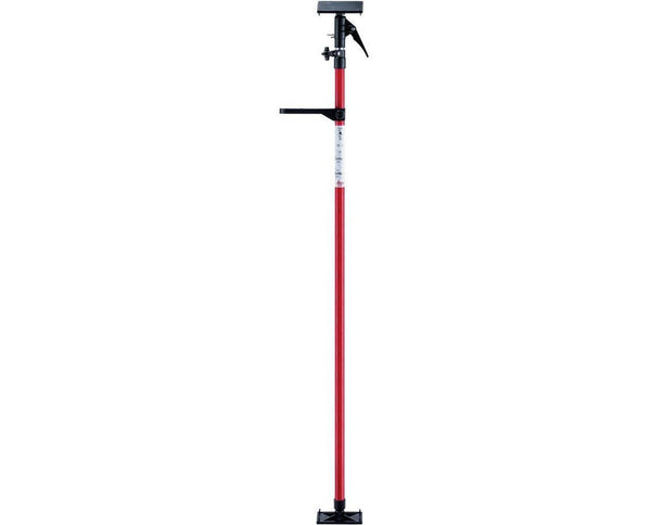Leica CLR290 Laser Level Clamp Rod with Mounting for 1.4" & 5/8"